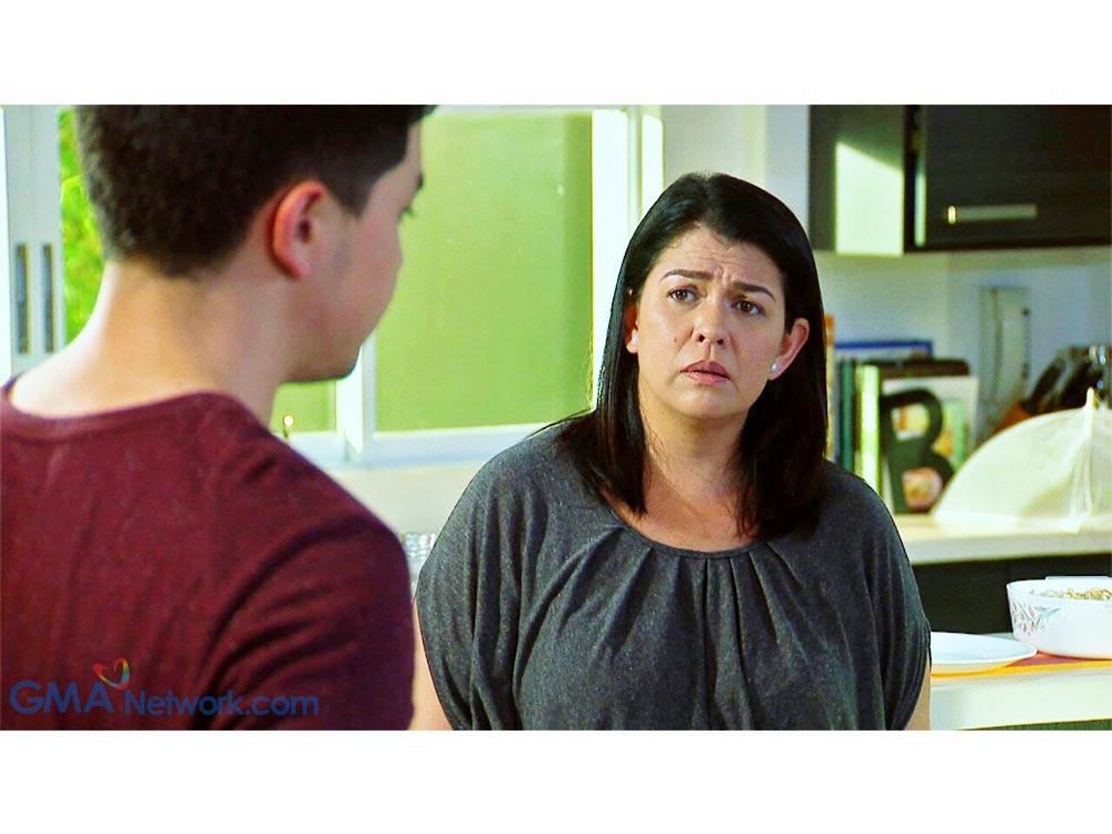 IN PHOTOS: Some of the most memorable lines in 'Destined To Be Yours ...