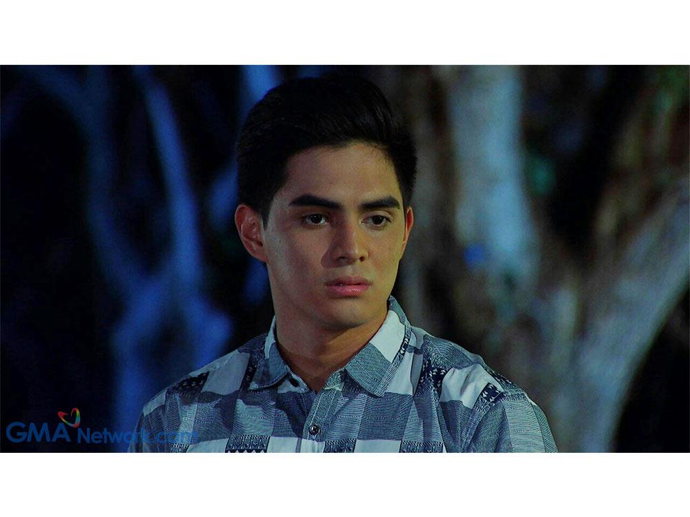 IN PHOTOS: Some of the most memorable lines in 'Destined To Be Yours ...