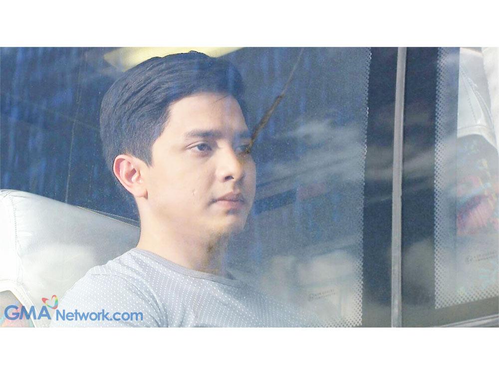 IN PHOTOS: Some of the most memorable lines in 'Destined To Be Yours ...