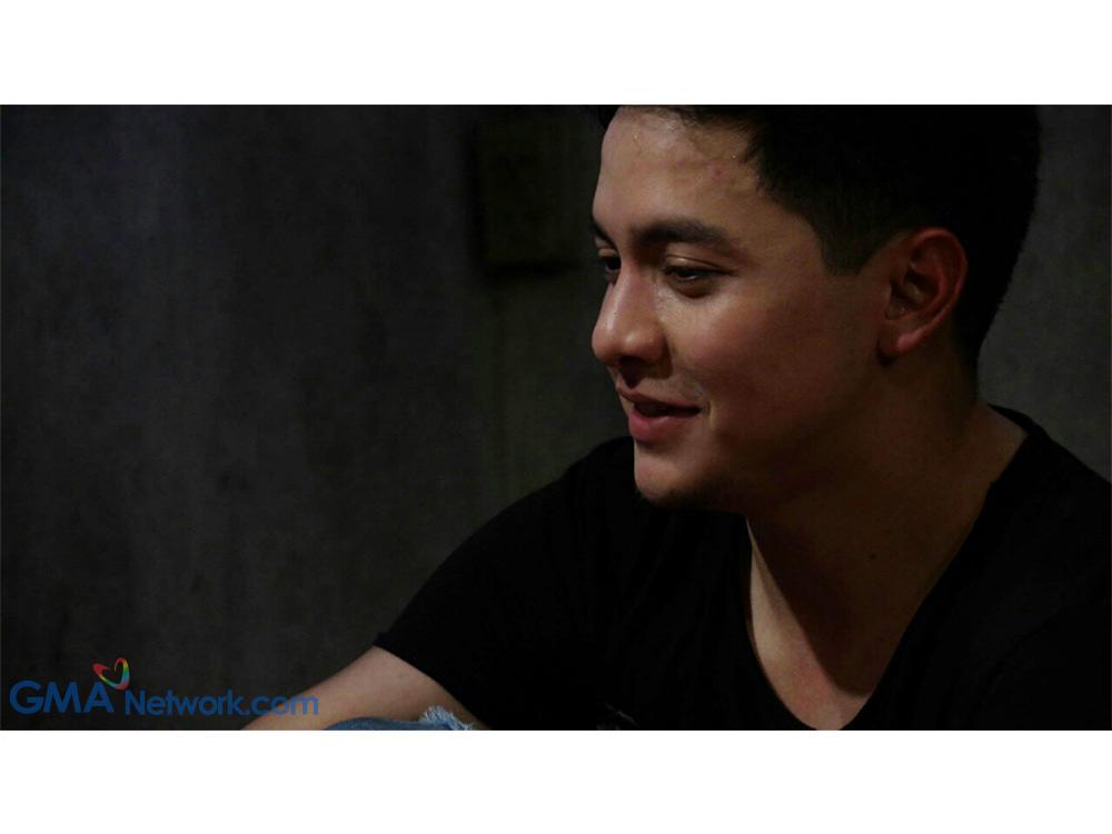 IN PHOTOS: Some of the most memorable lines in 'Destined To Be Yours ...