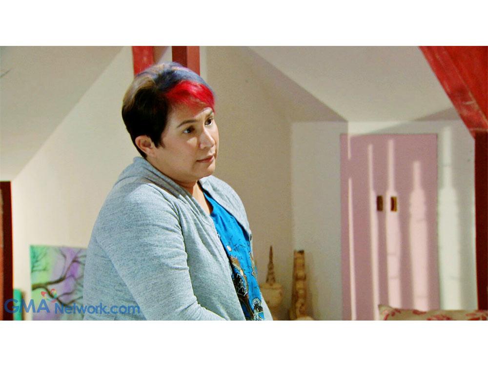 IN PHOTOS: Some of the most memorable lines in 'Destined To Be Yours ...