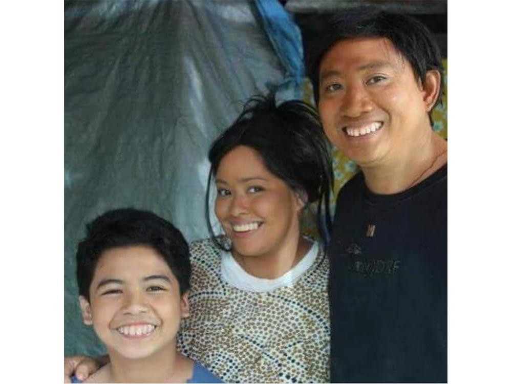 Throwback: Off-cam bonding ng Pepito Manaloto actors | GMA Entertainment