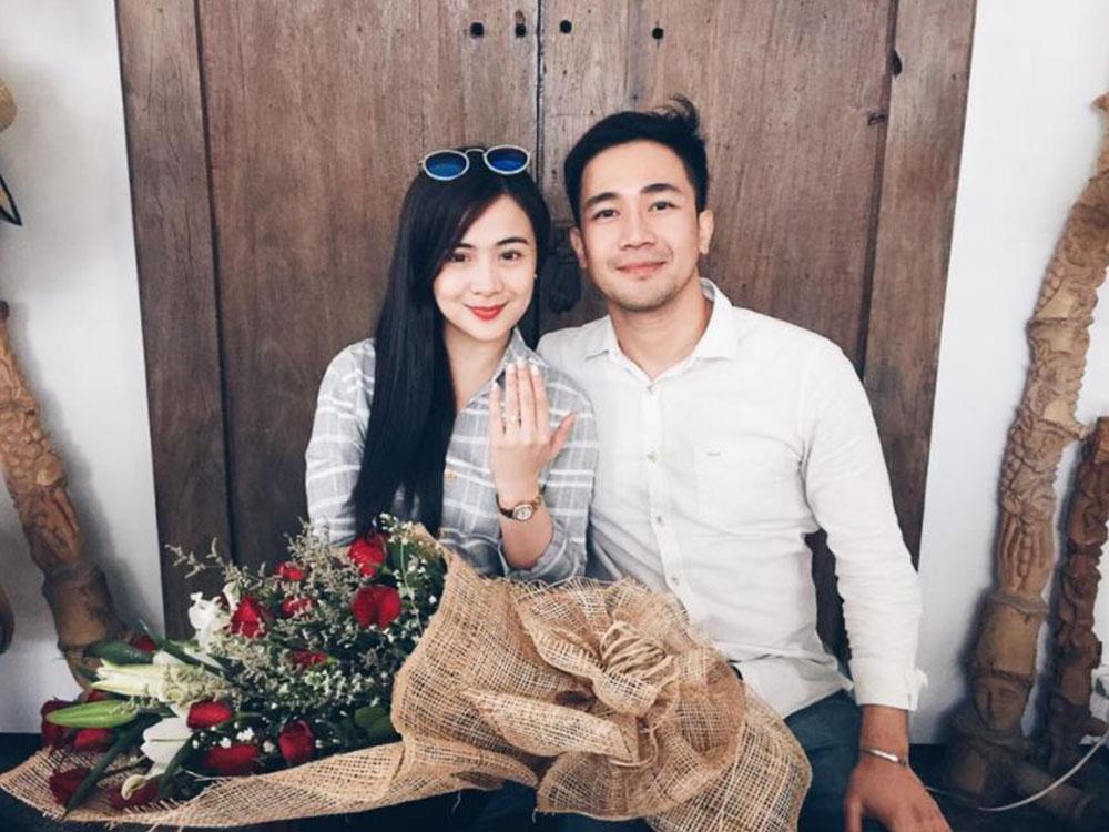 IN PHOTOS: What you've missed from 'Bubble Gang' star Jan Manual's ...