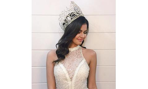 Instarazzi: 15 celebrities we'd like to see in the #Santacruzan | GMA ...