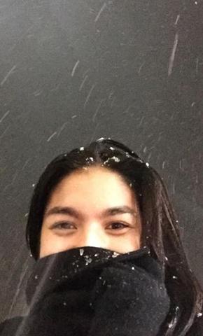 Instarazzi: #Taglamig | GMA Entertainment