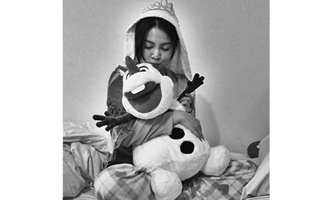 Instarazzi: #Taglamig | GMA Entertainment