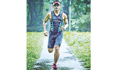 Instarazzi: #Taglamig | GMA Entertainment