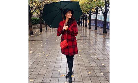 Instarazzi: #Taglamig | GMA Entertainment