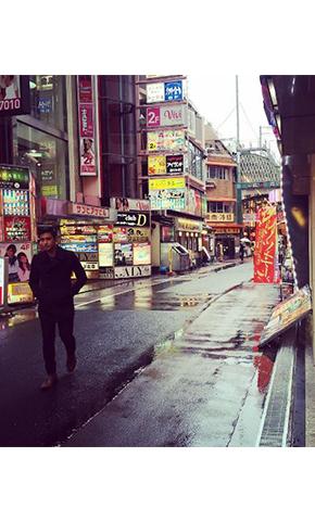 Instarazzi: #Taglamig | GMA Entertainment