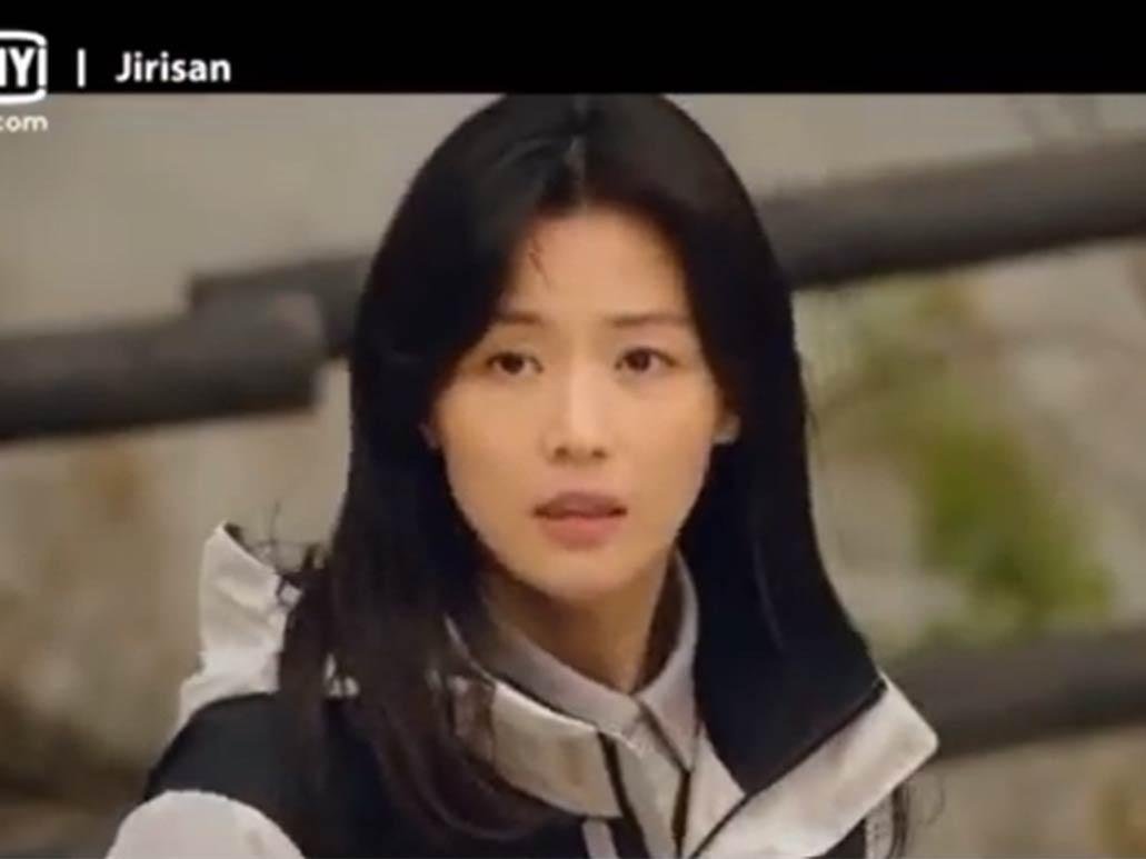 Interesting facts about 'Jirisan' actress Jun Ji-hyun | GMA Entertainment