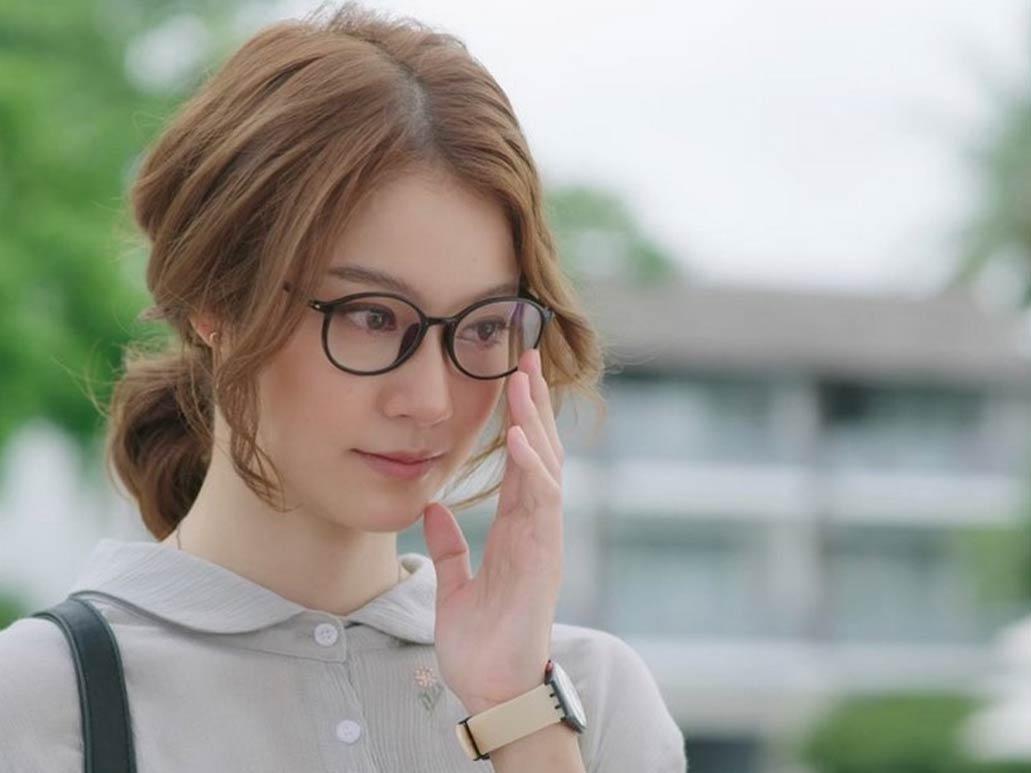 Interesting facts about Thai actress Namtan Tipnaree Weerawatnodom | GMA Entertainment