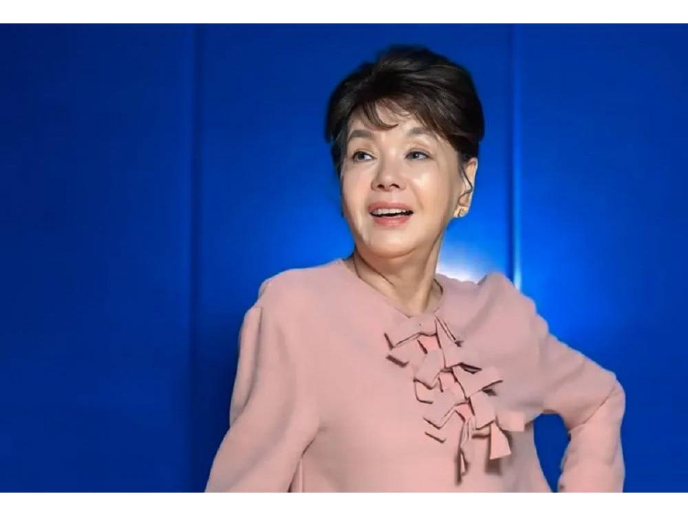 International at local celebrities na pumanaw ngayong 2024 | GMA Entertainment