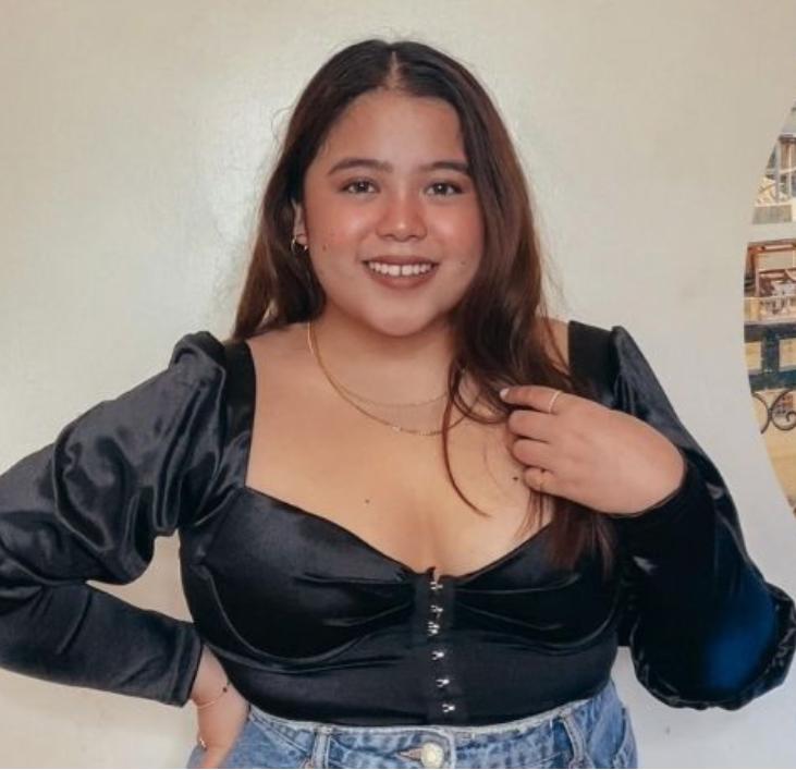 Jammy Cruz's old video showing off luxury bag resurfaces | GMA Entertainment