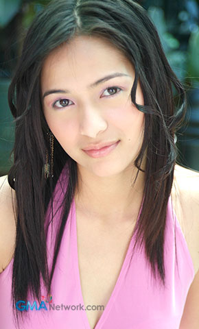 Jennylyn Mercado's Triumphs | GMA Entertainment