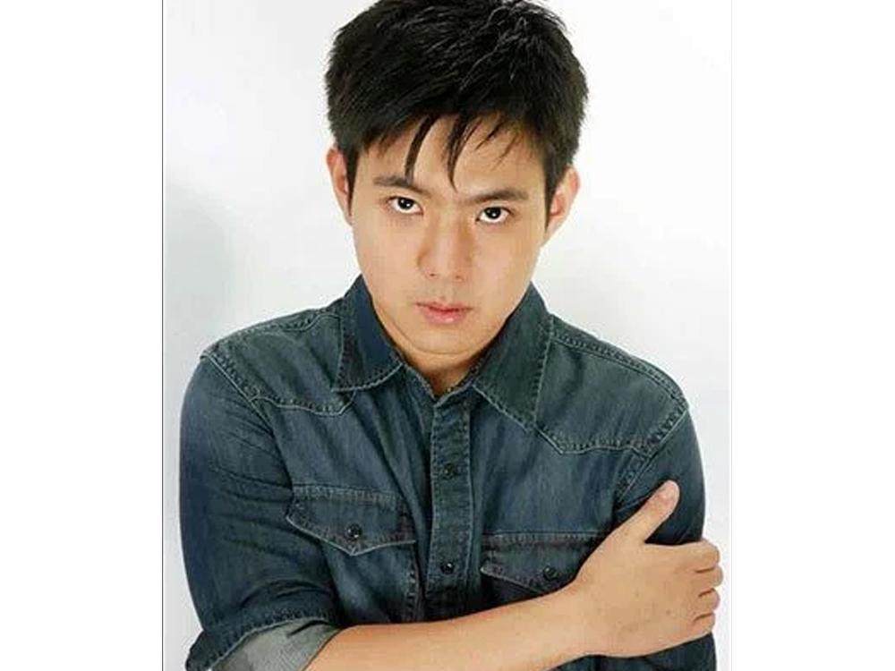 Jiro Manio, may bagong buhay na matapos ang ilang beses na rehab | GMA Entertainment