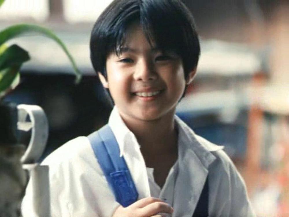 Jiro Manio, may bagong buhay na matapos ang ilang beses na rehab | GMA Entertainment