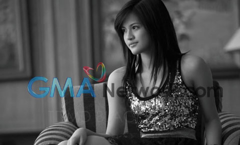 Julie Anne San Jose | GMA Entertainment