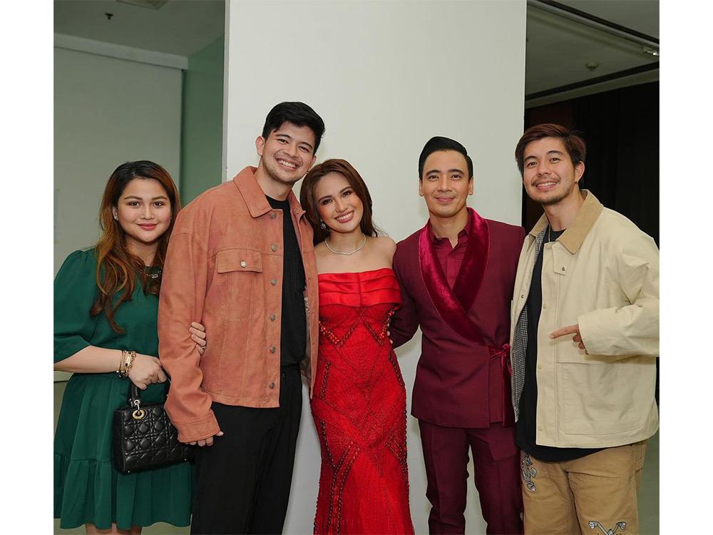 301 Moved Permanently