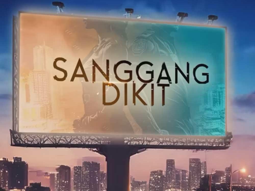 Kapuso shows na dapat abangan ngayong 2025 | GMA Entertainment