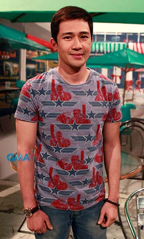 Kilalanin ang Bagong Gang ng Bubble Gang! | GMA Entertainment