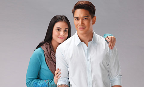 Kilalanin ang cast ng 'Innamorata' | GMA Entertainment
