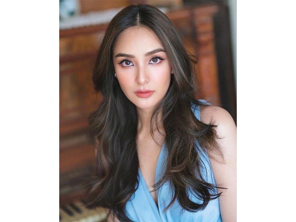 Kilalanin ang cast ng Thai drama na 'Romantic Deception' | GMA ...