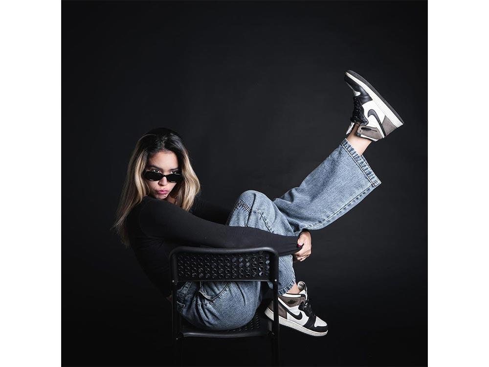 Kilalanin ang cast ng Thai drama na 'Romantic Deception' | GMA ...