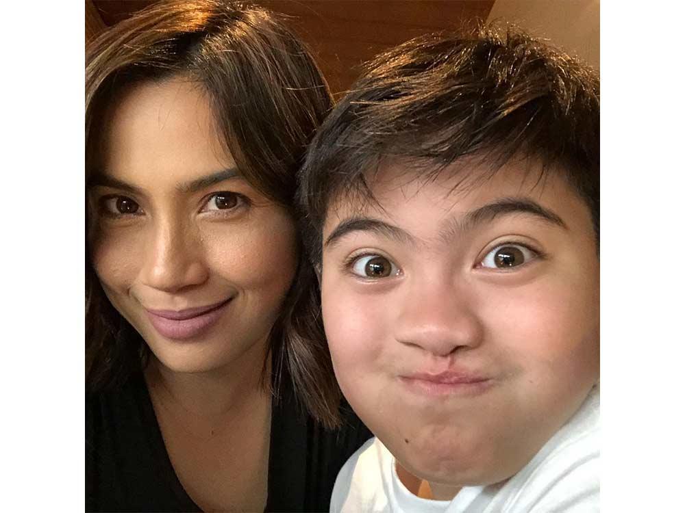 Kilalanin ang mga anak ng artistang gumulat sa publiko | GMA Entertainment