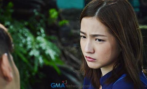 Kristoffer Martin at Joyce Ching, paglalapitin ng nanakaw na cellphone sa 'Magpakailanman' | GMA ...