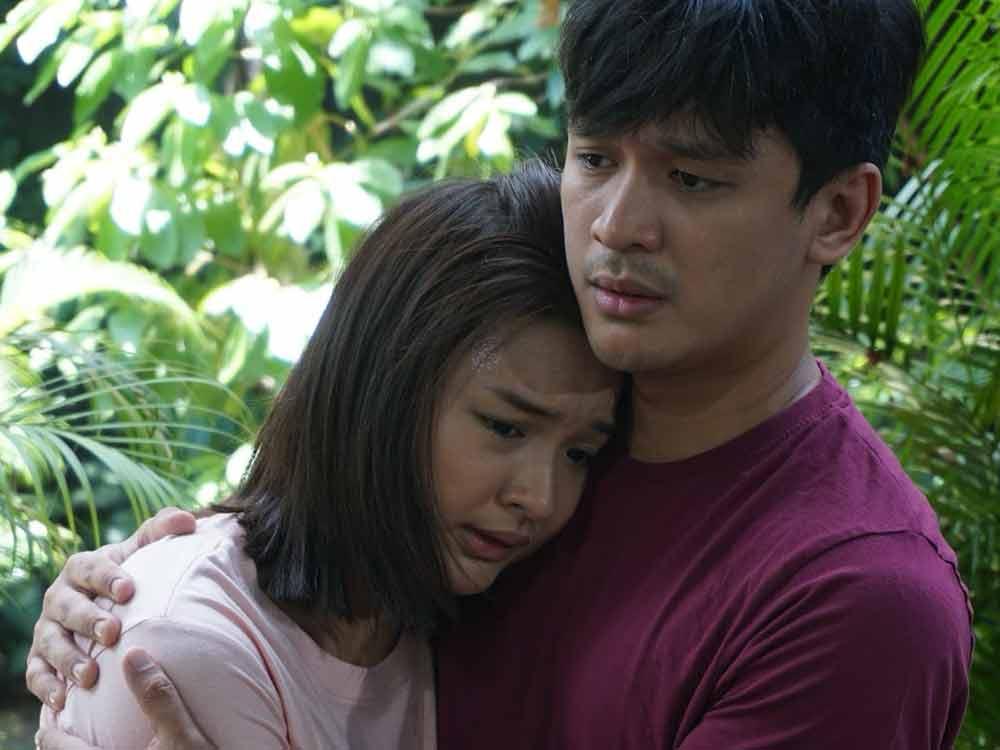 Kuwento ng inang hindi mapagmahal, tampok sa 'Magpakailanman' | GMA Entertainment