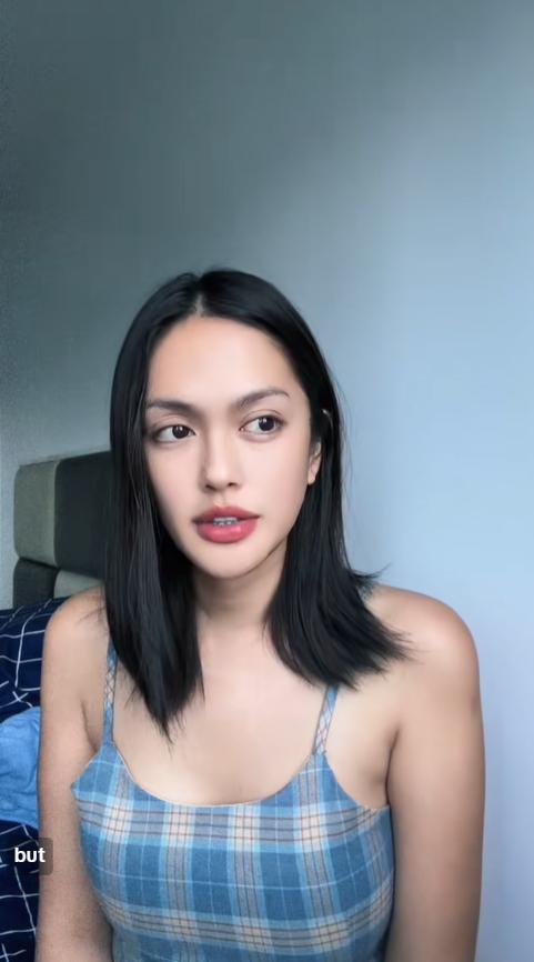 Clyde Vivas on break up with Lars Pacheco: 'Iniwan mo ko habang natutulog ako' | GMA Entertainment