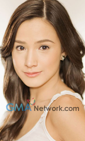 Lexi Fernandez | GMA Entertainment
