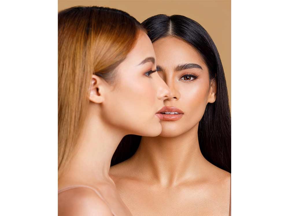 Liezel Lopez and Faith Da Silva heat up social media with their sexy photos | GMA Entertainment