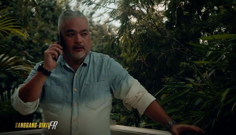 Liezel Lopez and Jeffrey Santos share their views about marriage | GMA ...