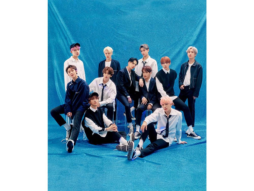 List K Pop Concerts And Fan Meetings To Watch For This Year Gma Entertainment