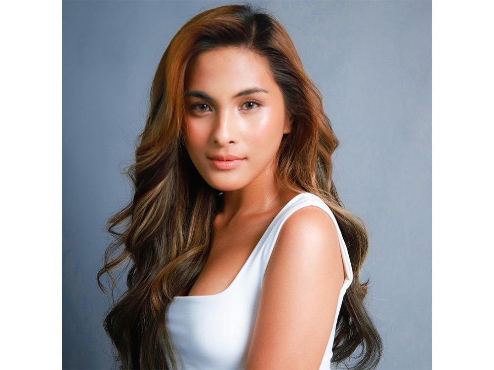 LOOK: 'Bida Next' grand finalist Sheena Palad is Donita Rose's sister-in-law! | GMA Entertainment