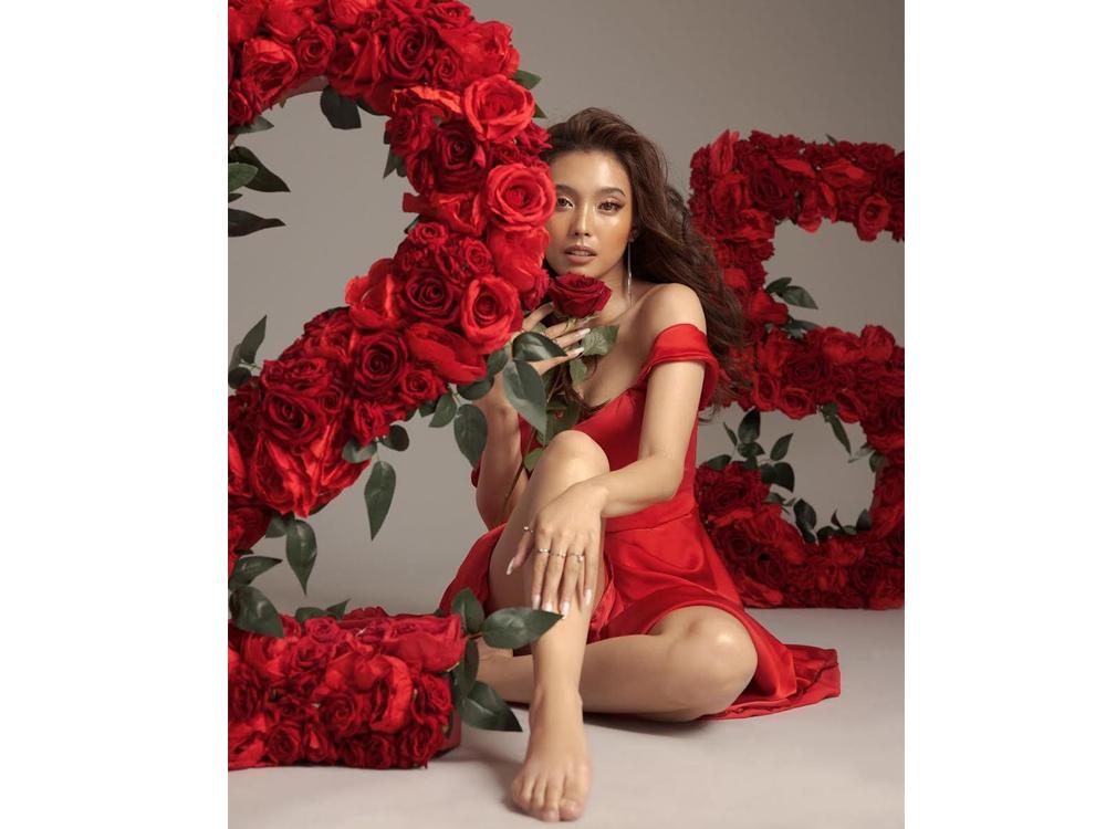 LOOK: Analyn Barro's sexiest photos | GMA Entertainment