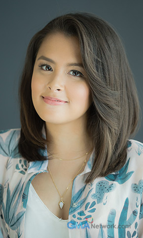 LOOK: Behind-the-scenes of Goodbye Summer with the Gibbs Sisters | GMA ...