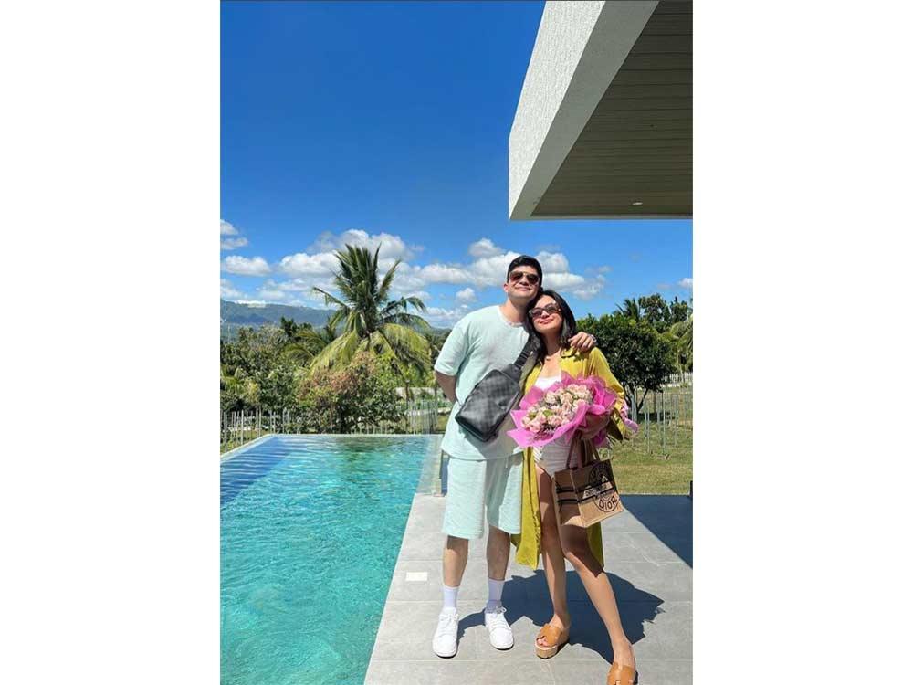 301 Moved Permanently