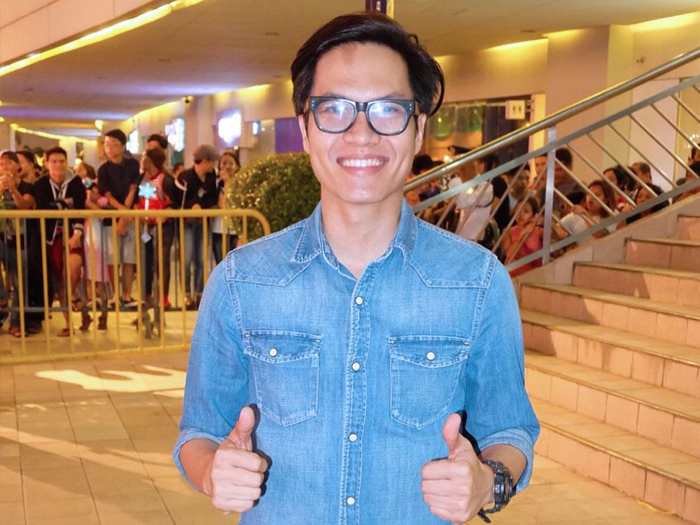 LOOK: Mga Kapuso stars na dapat abangan sa GMA New Year Countdown | GMA Entertainment