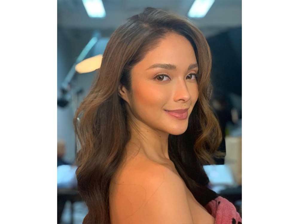 LOOK: New Kapuso stars and their first projects on GMA | GMA Entertainment