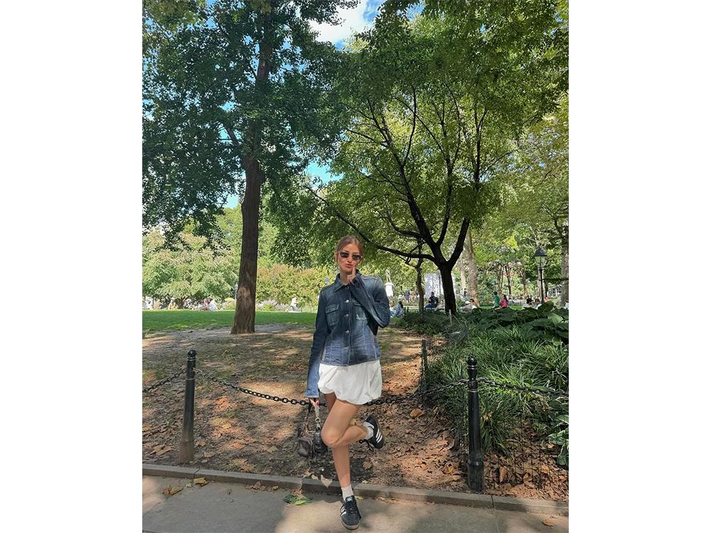 Liza Soberano gets GLAMbot moment at 2024 SAG Awards | GMA Entertainment