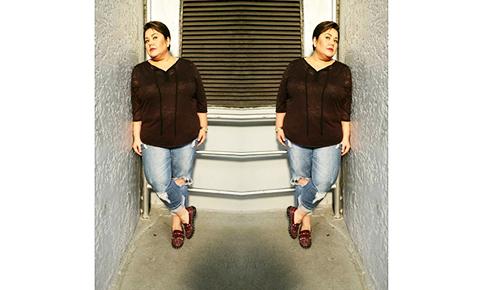 LOOK: Ruby Rodriguez's fashionable OOTD | GMA Entertainment