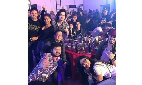 301 Moved Permanently