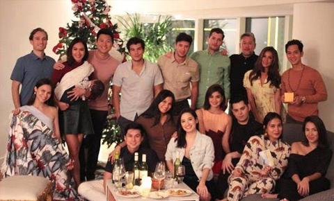 301 Moved Permanently