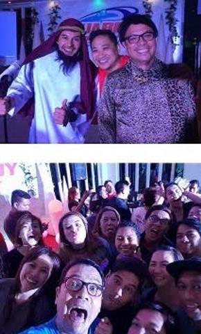 301 Moved Permanently