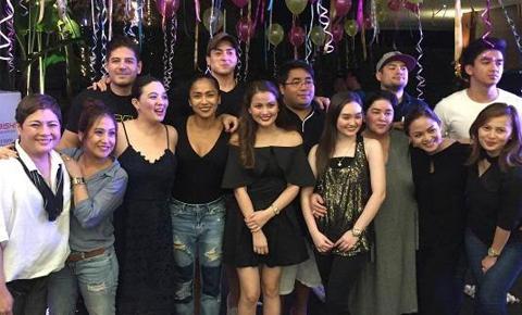 301 Moved Permanently