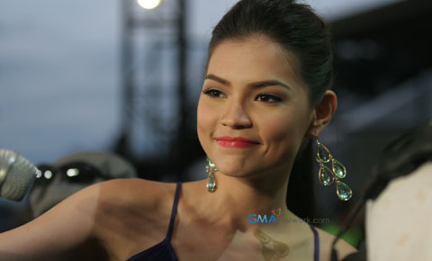 Manny Many Prizes: Quirino Grandstand | GMA Entertainment