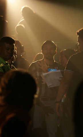 Manny Many Prizes: SM Mall of Asia | GMA Entertainment