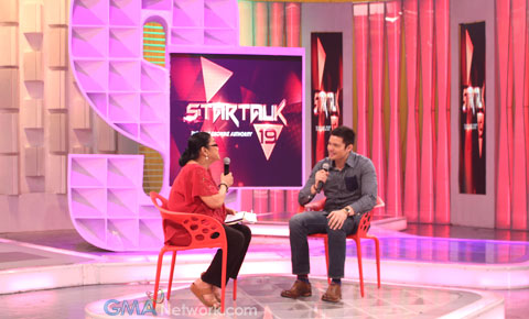 301 Moved Permanently